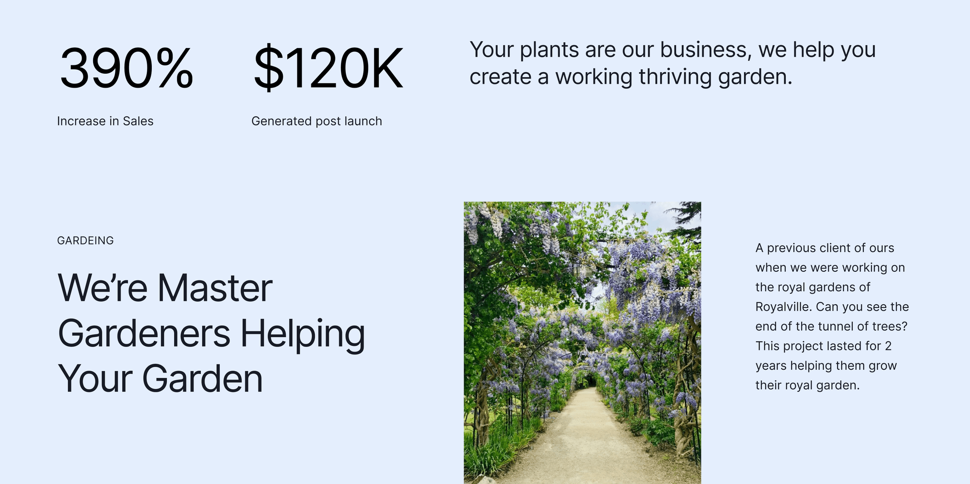 Tilebit - Component & Inspiration Library